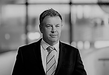 Board of Directors | Enable