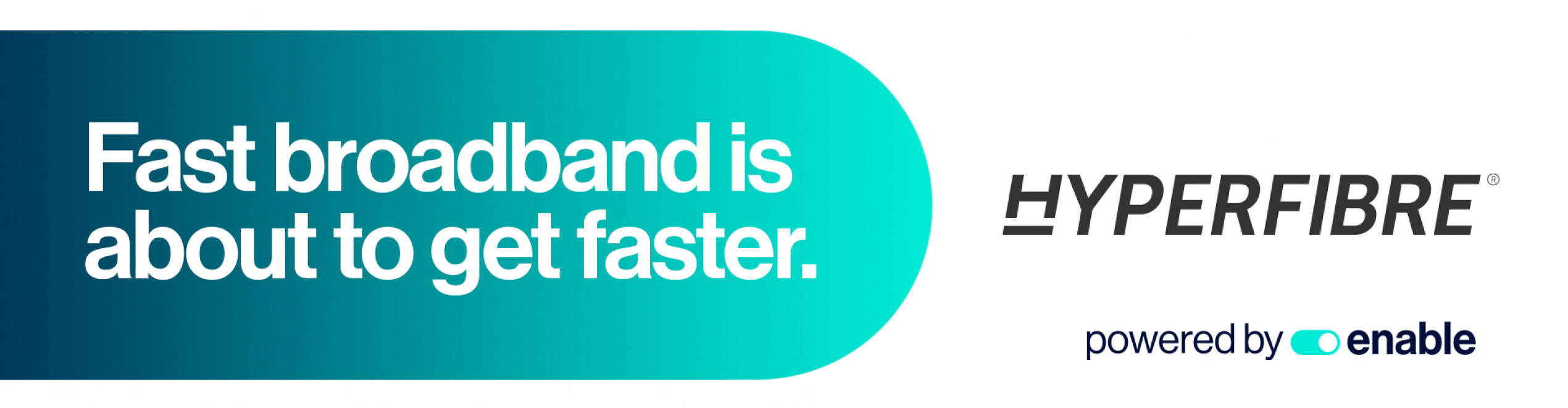 Connecting your business to fibre broadband | Enable