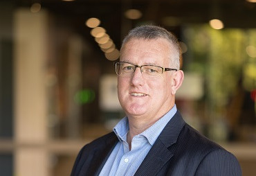 Leadership team | Enable