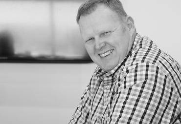 Leadership Team | Enable | Enable