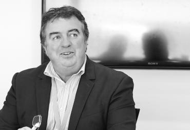 Leadership Team | Enable | Enable