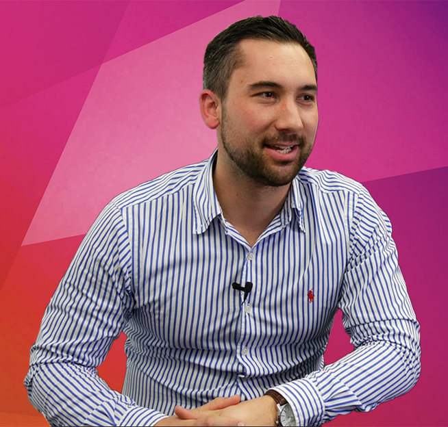 Fibre broadband availability & how to connect in Christchurch | Enable