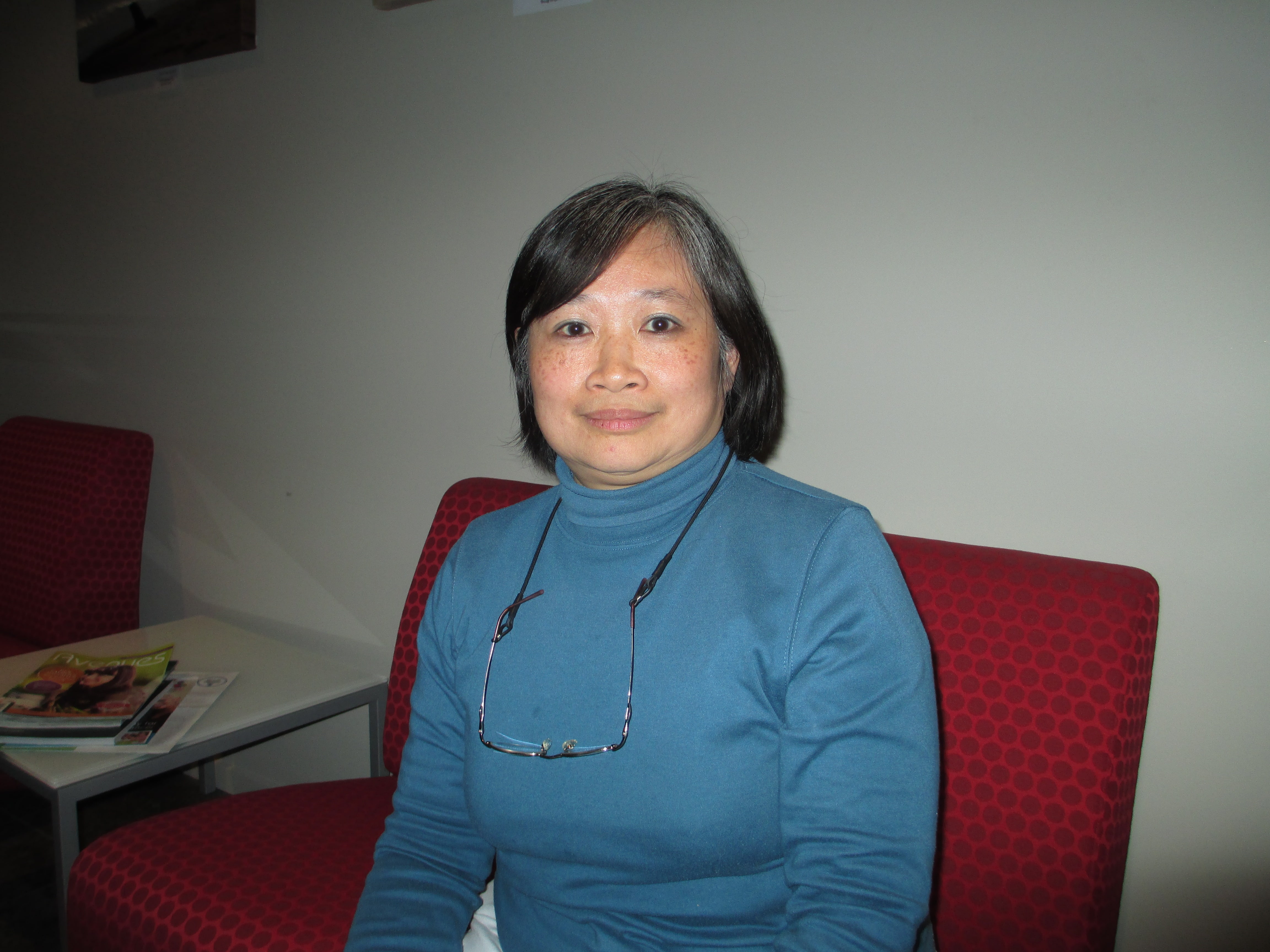 Search Results | Enable