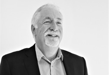 Leadership team | Enable