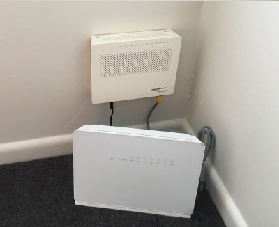 How to prepare for a Plan Appointment with Enable technicians | Enable