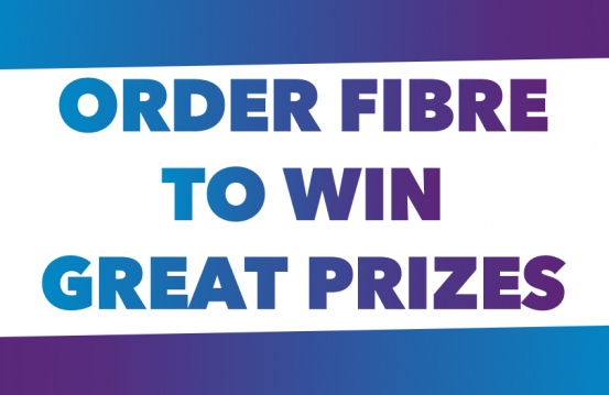 Fibre broadband availability & how to connect in Christchurch | Enable